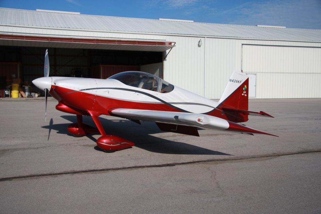 IMG_6623s – EAA Chapter 80